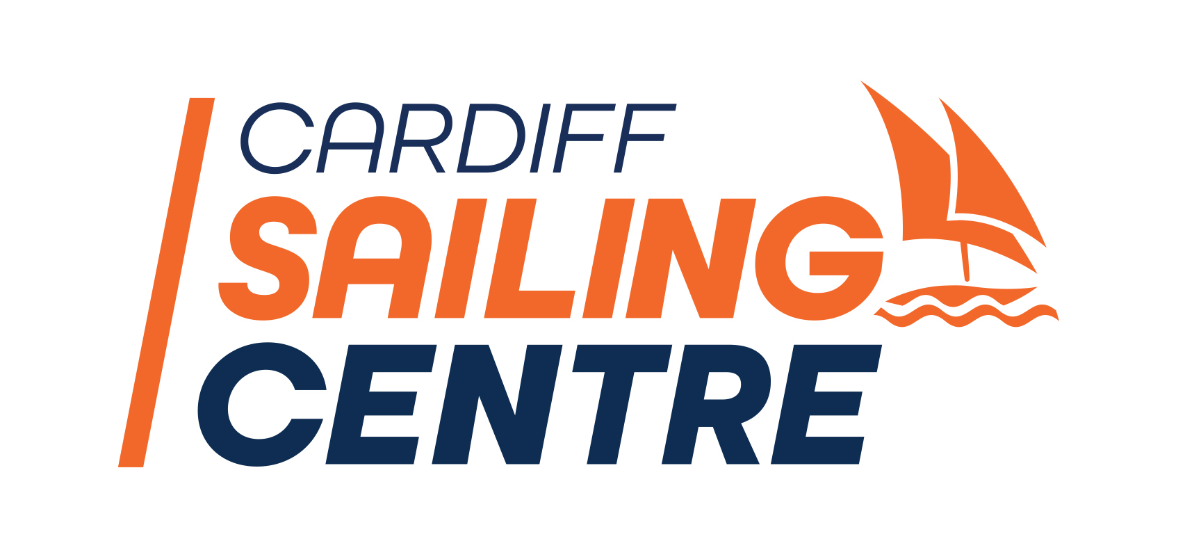 Cardiff Sailing Centre