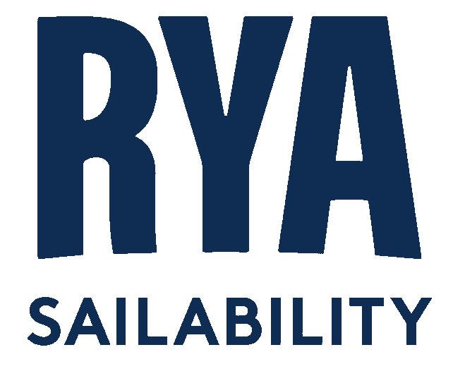 Cardiff Sailing Centre