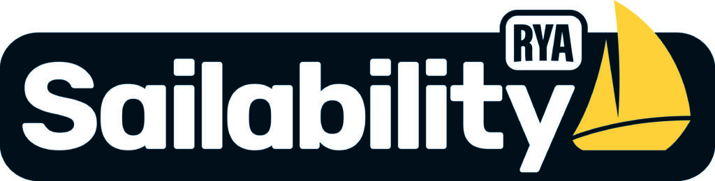 Cardiff Sailing Centre